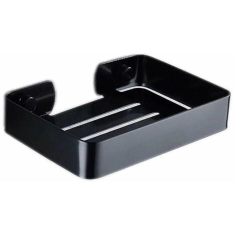 RoseStainless Steel Soap Dish Soap Dish Shelf Soap Dish 304 Stainless ...