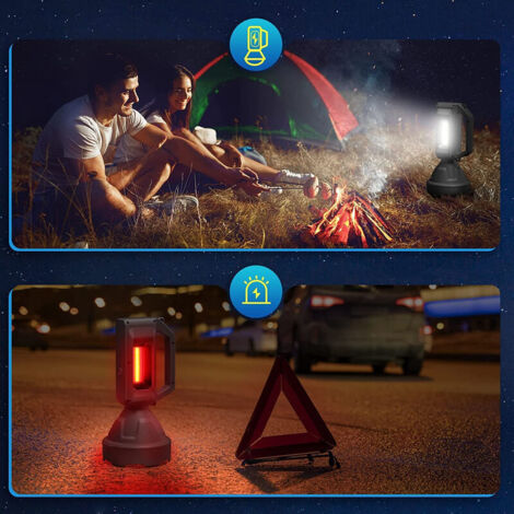 Torch Projector Ultra Bright High Light Intensity Portable Projector ...