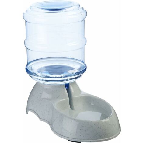 Water dispenser, Small model