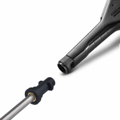 Snow Angled Spray Lance Under Chassis Wash Lance Compatible with ...