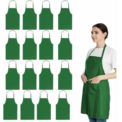 Kitchen apron price store