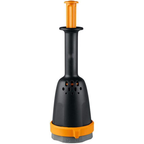 manual soil block machine compactor plant plastic soil block machine tool