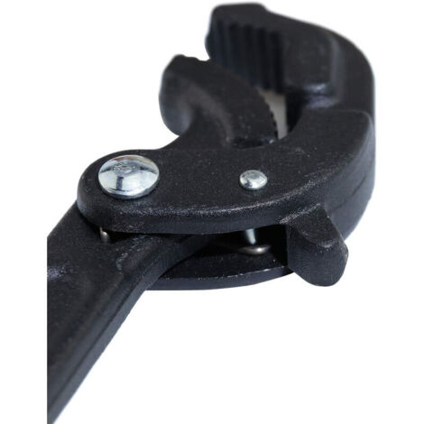 Quick adjustment wrench Automatic adjustment wrench Electric pinch ...