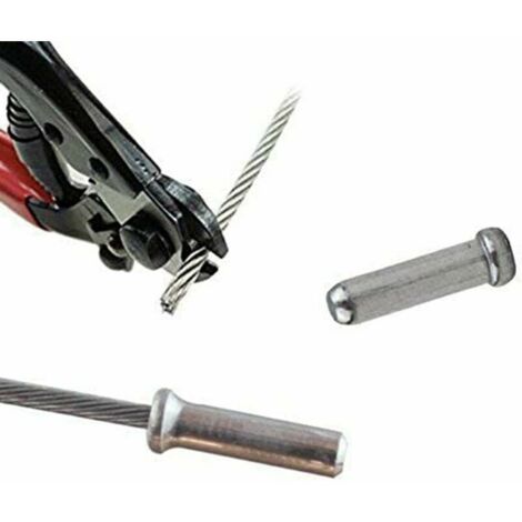 PinkHeavy Duty Steel Cable Cutter for Aircraft up to 0.9cm for Stair ...