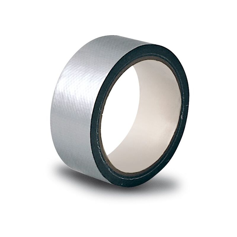 Pack Cinta Americana (Rollo 10m.)