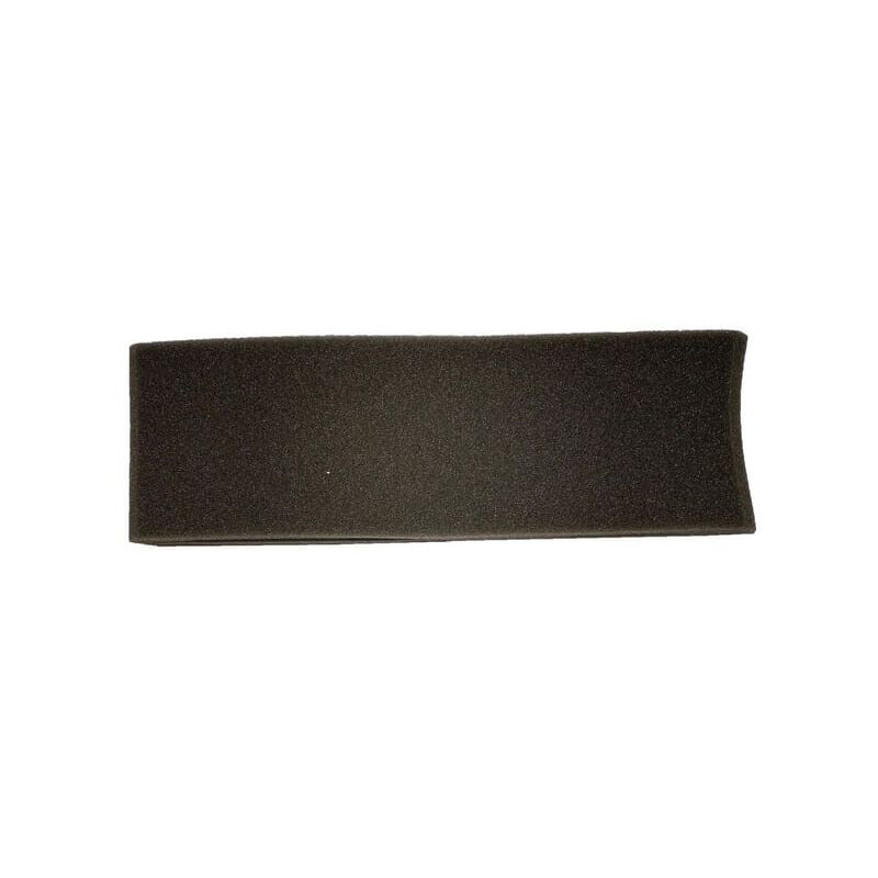 Pré filtre pour - Kawasaki - Référence origine 110137009