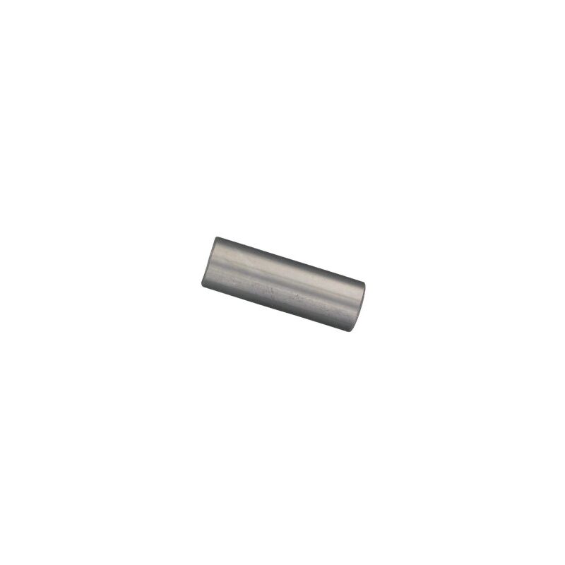 Axe de piston 294680 Briggs et Stratton - 690229