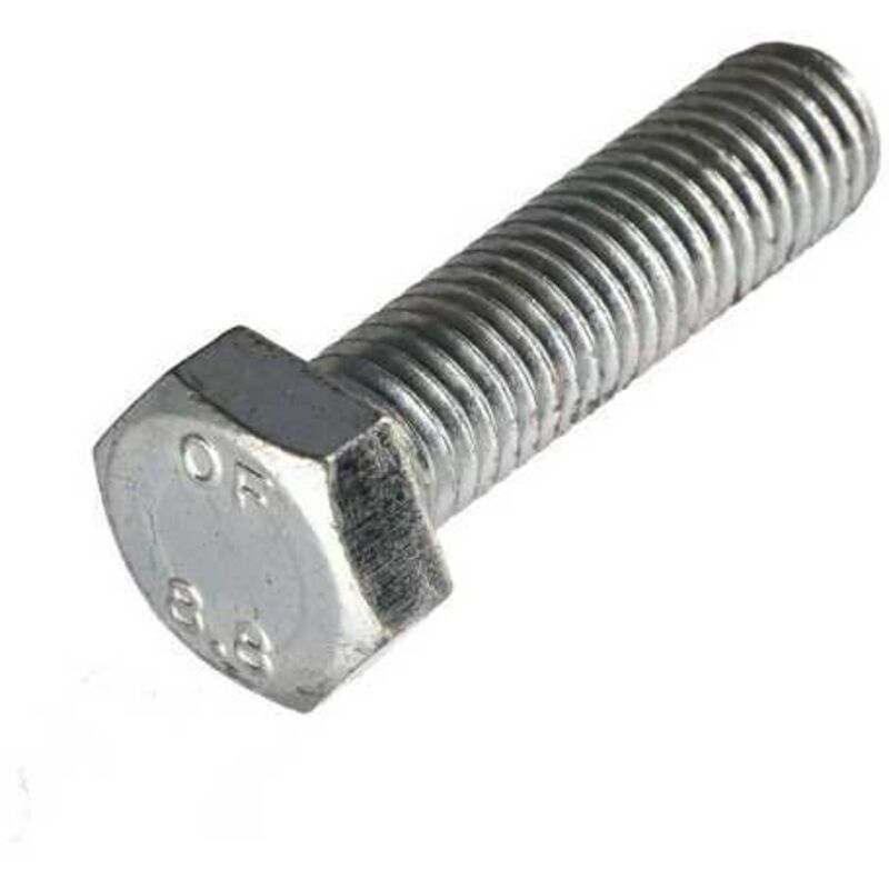 Vis Uni 5739 M 14 x 45 Delmorino 40100158