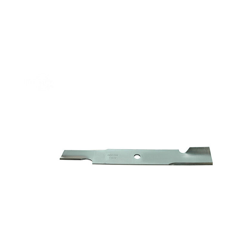 Rotary 13482 - Snapper lame 18-1/2' x .805' remplace snapper