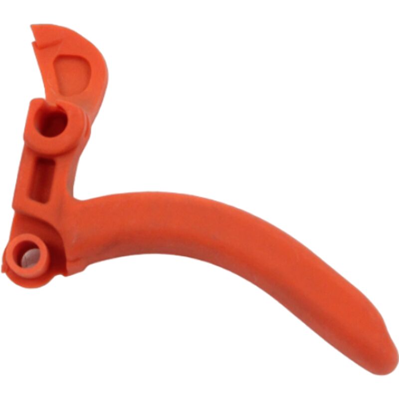 Gâchette débroussailleuse Stiga - GGP - 323315054/0