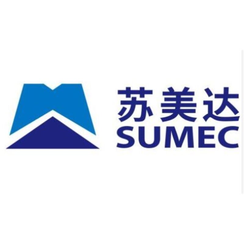 battery pile 2032 - 2401682001 - Sumec