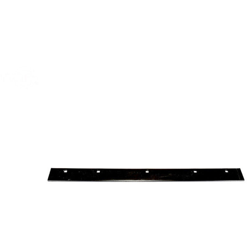 Rotary 13637 - Barre de racleur simplicité remplace la simplicité - 13637