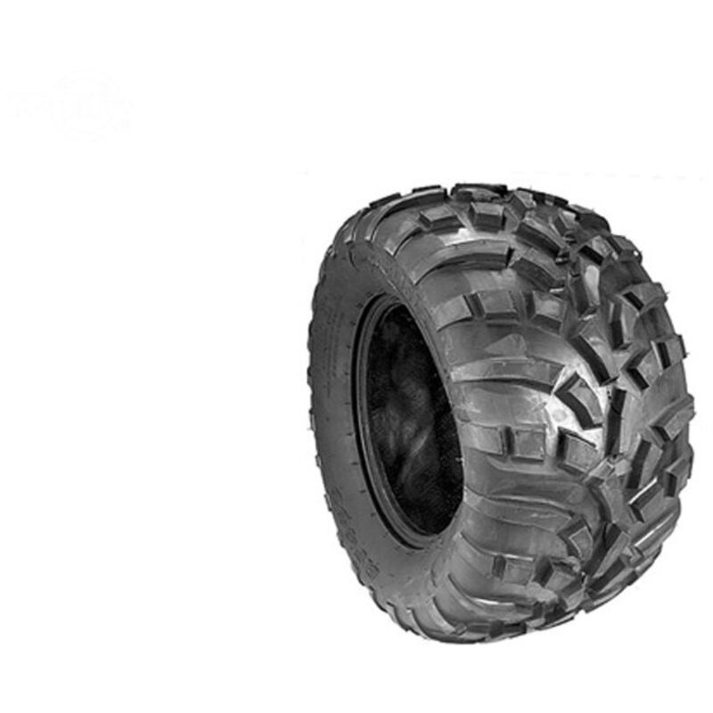 Rotary 10733 - Pneu 24 x 12.00-10 at489 4 plis