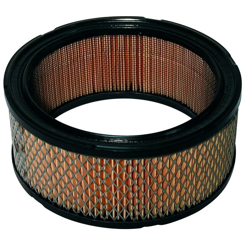 Filtre à air pour moteur KOHLER 2408303
