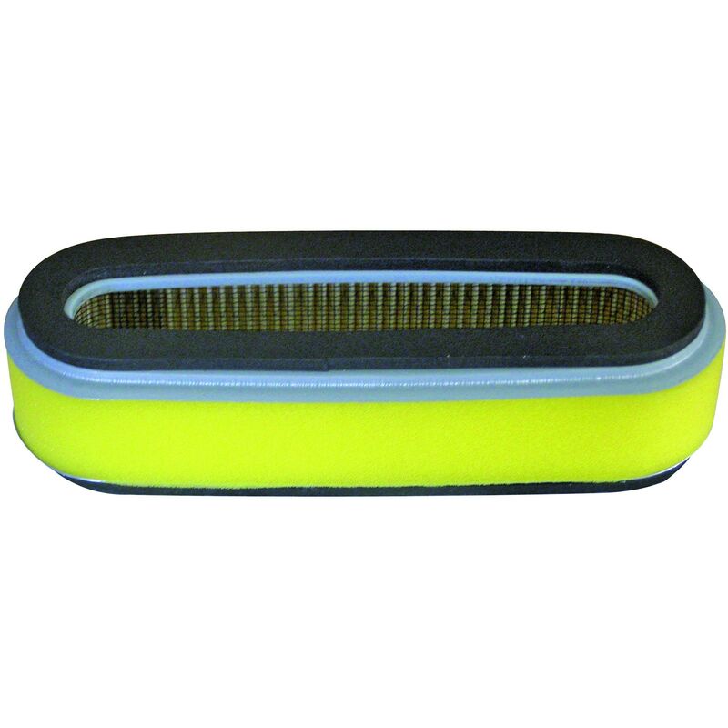 Filtre à air Honda 17210ZE6003, 17210-ZE6-003, 17210ZE6505, 17210-ZE6 ...