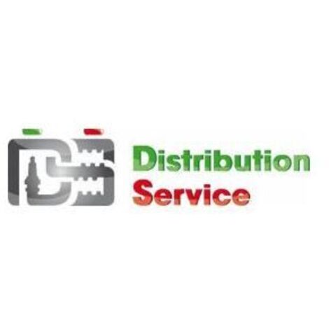 Rotary 9705 - Meule 9704 4 1/8' x 7/8'