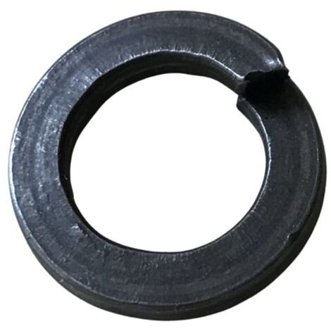 Grower D12 Uni 9195 - Din 127 B Delmorino 40300005