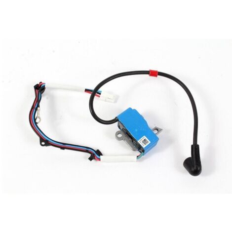 ignition module mbu-99/hda1.4. - 596214001 - Husqvarna