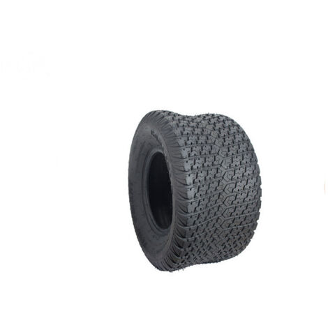 Rotary 14916 - Pneu 22 x 11.00-10 turf smart carlisle 4