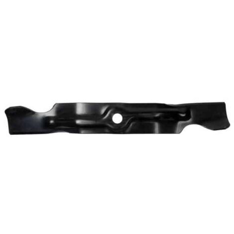 Lame de coupe 2-en-1 MTD 742-04068C - Long. 45,4 cm