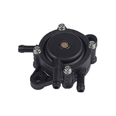 Pompe moteur Briggs et Stratton, 491922, 808656, 692026