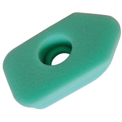 Filtre à air tondeuse à gazon Briggs et Stratton 272235S, 272235