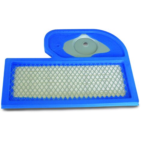 Filtre à air JOHN DEERE M137556