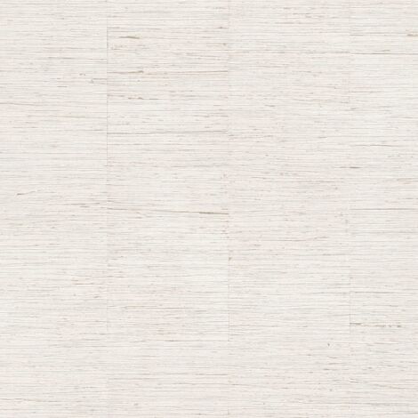Papier peint texturé Profhome 781291 papier peint intissé gaufré à ...