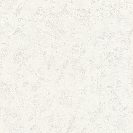 Papier peint ton-sur ton Profhome 363503 papier peint intissé ...