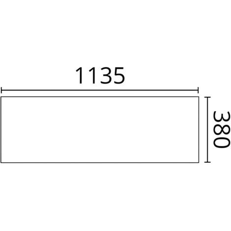 3d panneau mural NMC LIQUID ARSTYL Noel Marquet Dalle pour mur et ...