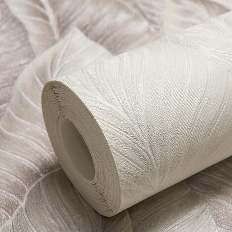 Papier Peint Gaufr