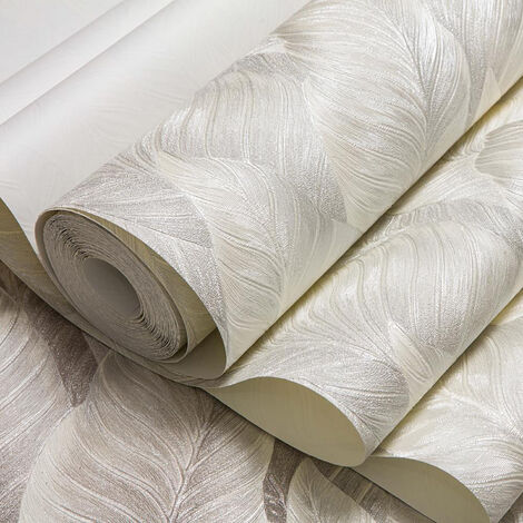 Papier Peint Gaufr
