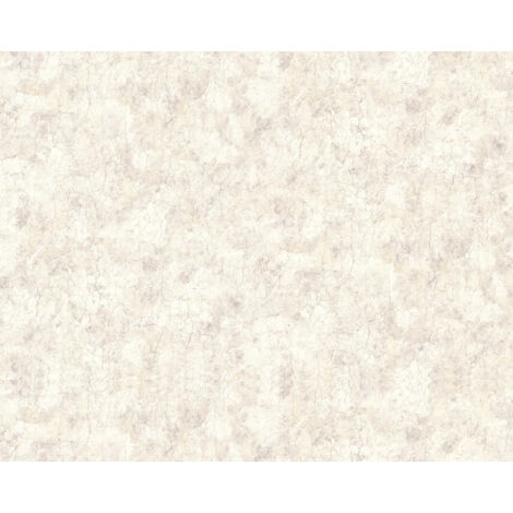 Papier peint aspect crépi EDEM 807DN43 papier peint intissé gaufré à ...