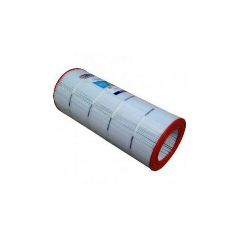 Cartouche Compatible Spa/Jacuzzi Waterair CFR100/CFT100/WFR100