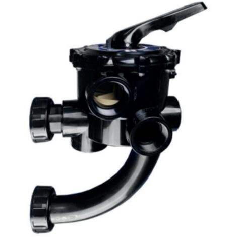 Vanne multivoies 2" Astralpool CLASSIC PLUS