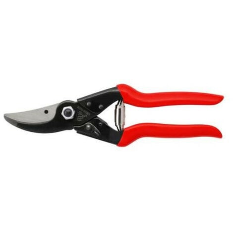 FELCO - mod. 5 - Forbice da giardino modello elementare
