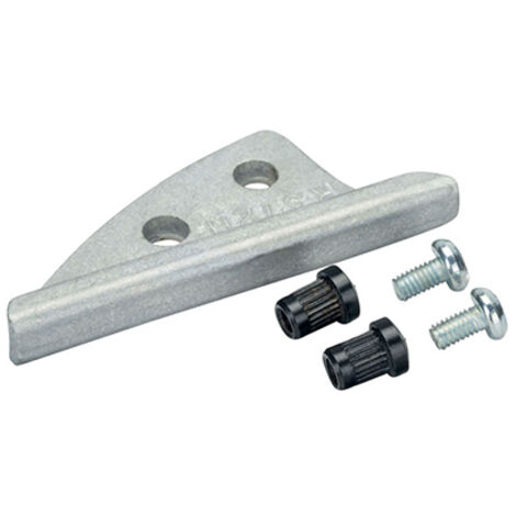 BAHCO - R372H - Controlama battente per troncarami P172-65 /-85 P172-SL