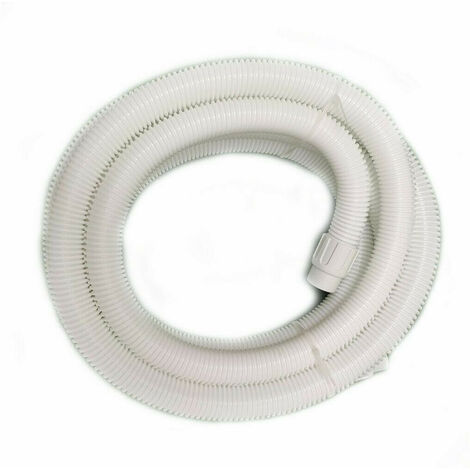 INTEX - 12862 - Tubo per pulitore idraulico 28001