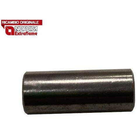 LA NORDICA - 7025750 - Boccola ROSA SUPREMA CUCINOTTA