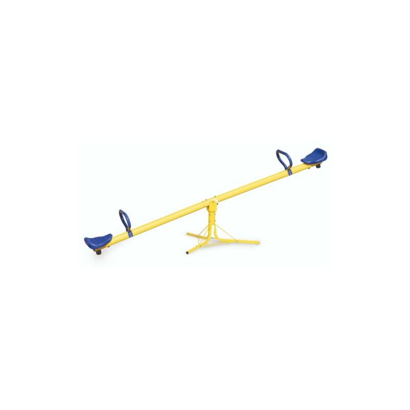 Balançoire Pinco Panco