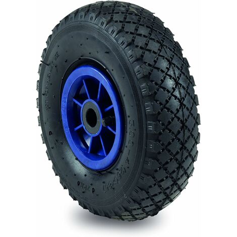 Chariot à colis en aluminium capacité de charge maximale 150 kg