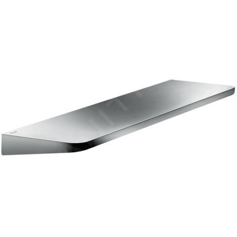 hansgrohe AXOR UNIVERSAL Circular tablette, 42844000