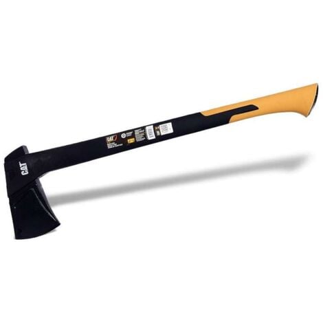 Caterpillar Outils - Merlin J25-230