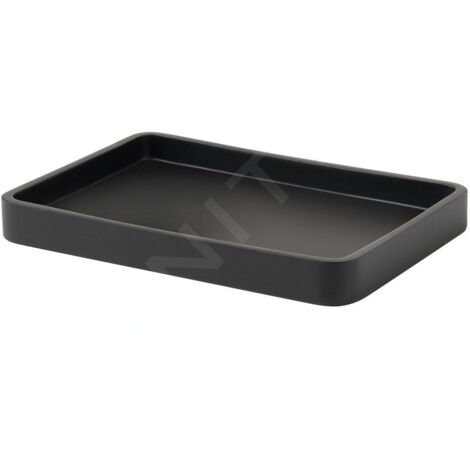 Sapho Gedy Brenda - Bol, noir mat BR0614