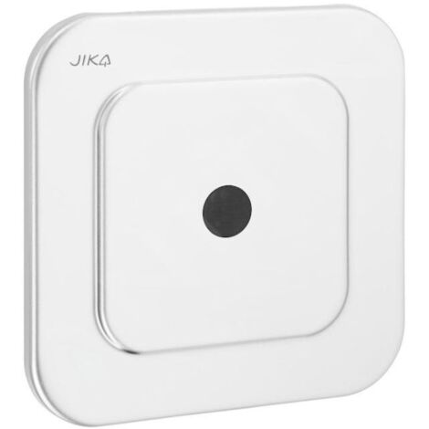 Plaque de commande urinoir infrarouge Jika Golem cellule électronique ...