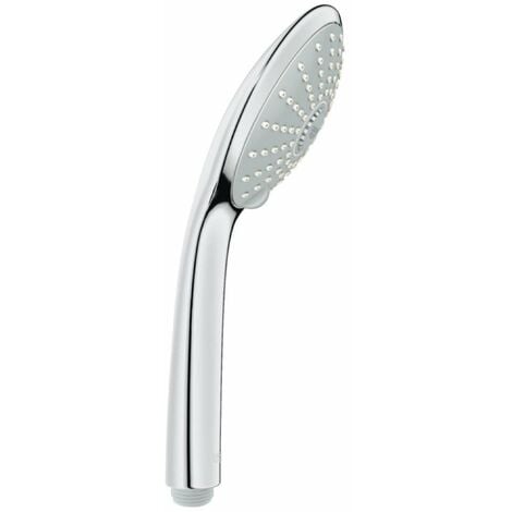 Grohe Euphoria - Douchette Massage, chrome 27239000