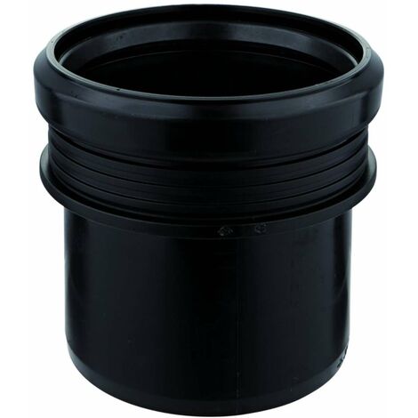 Grohe Pièces de rechange - Rallonge DN 80 42766000