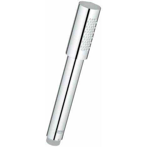 GROHE DOUCHETTE À MAIN SENA 28034000