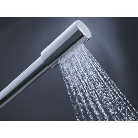 GROHE DOUCHETTE À MAIN SENA 28034000