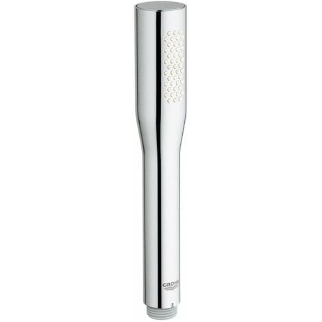 Grohe Euphoria Cosmopolitan - Douchette, chrome 27367000